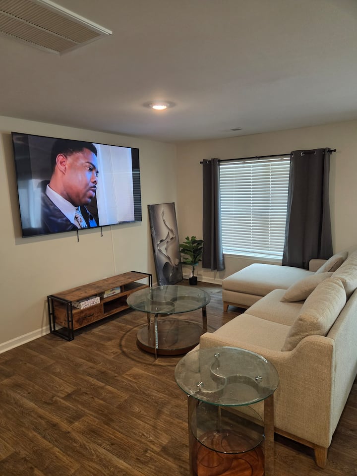 Get Ready For Clemson Miami Game! Sleeps 8 - Seneca, SC