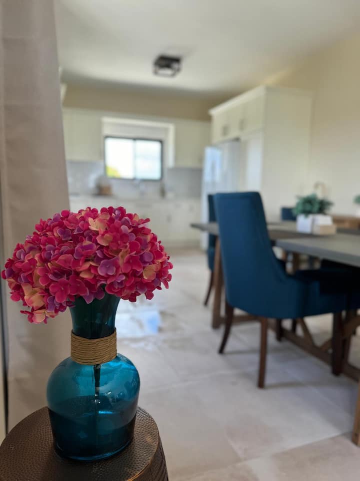 *New Modern|2br Unit | The Valley | Business Suite - Anguilla