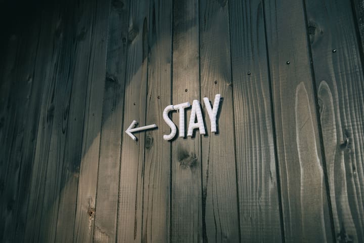 椿森コムナStay - 千葉市