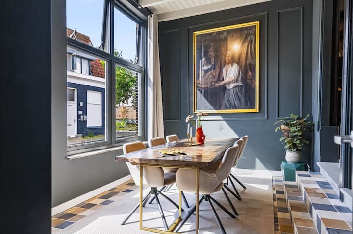 De Bakkerij - Zwolle