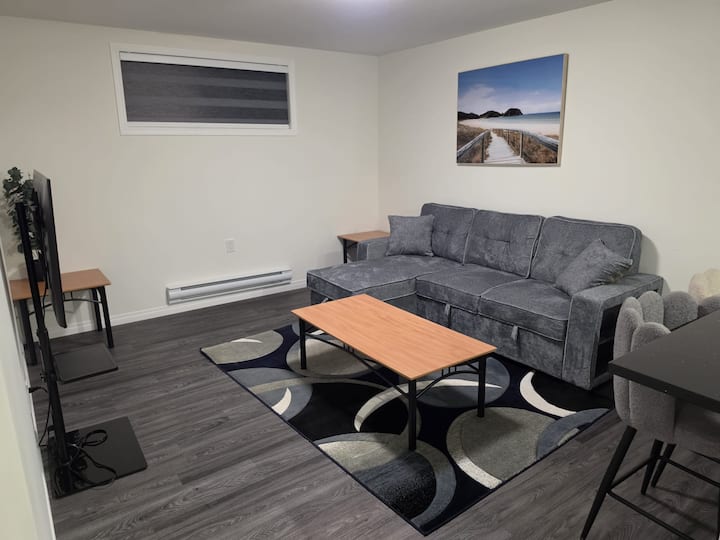 The Prairie Pearl, Harbour Landing, Regina Sk - Regina