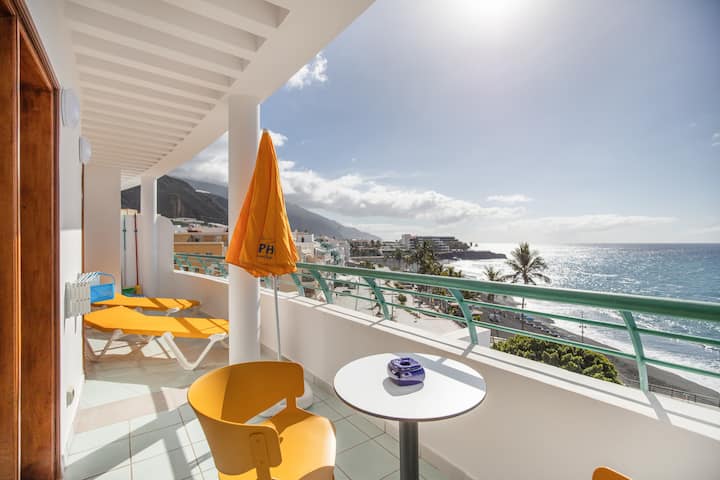 Playa Delphin 404 - Santa Cruz de la Palma