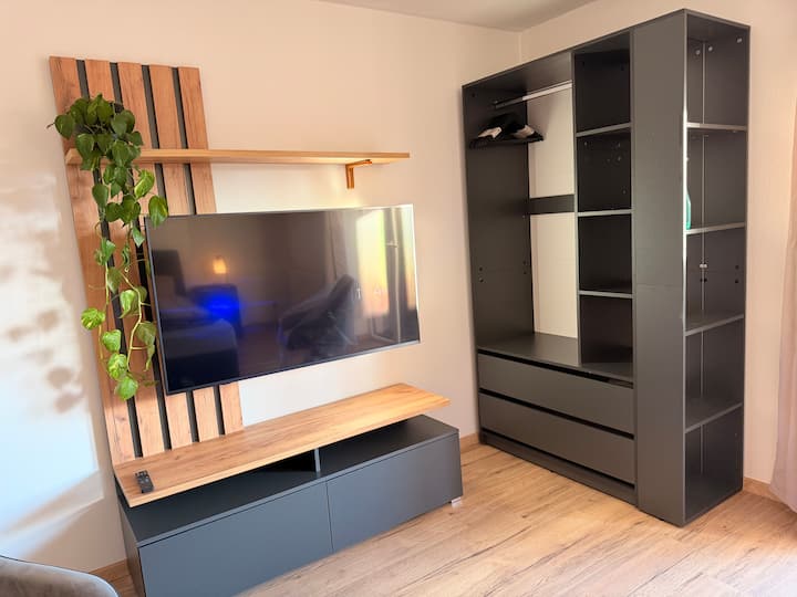 Apartment Kleine Auszeit - Lienz