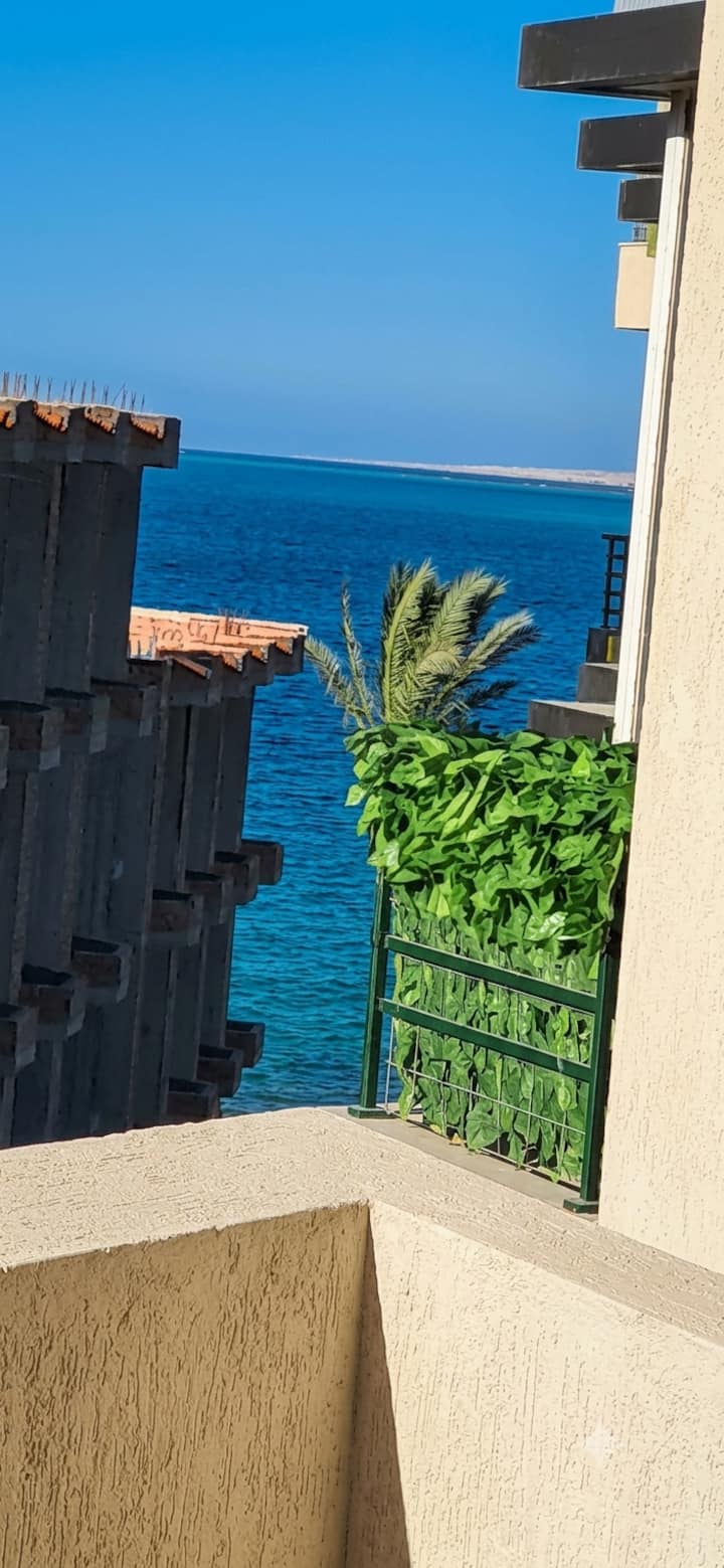 اكوافن - Hurghada