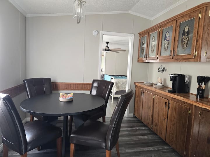 3 Bedroom 2 Bath Country Setting - Paducah, KY