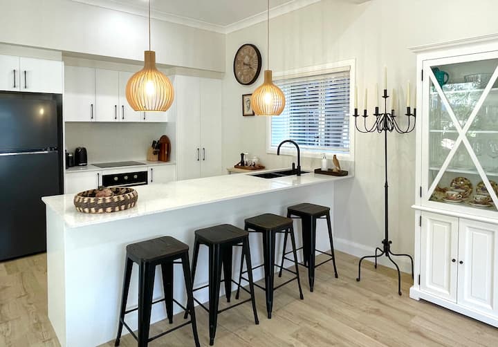 The Nest, North Avoca Beach - Terrigal