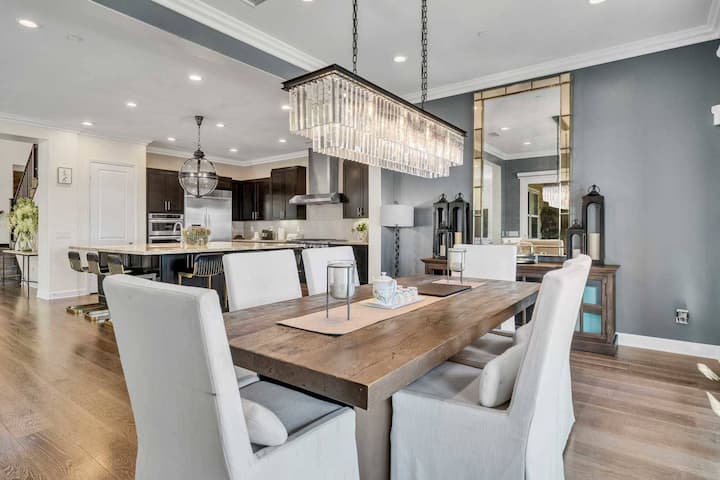 Fairfield Haven On Grenview Way S#42705 - 치노
