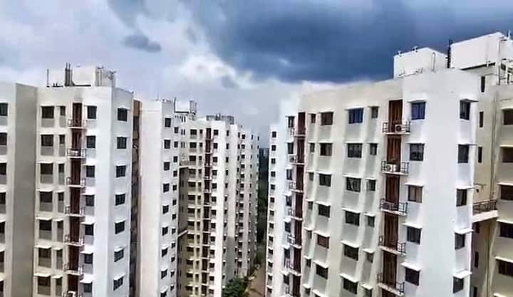 Luxury 2bhk Relax, Stay & Enjoy - Kolkata (Calcutta)