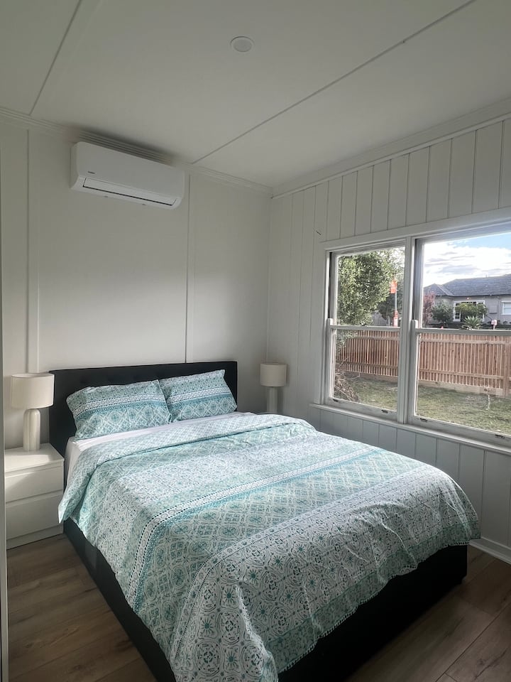 Beachside Home In Torquay - Torquay, Australia