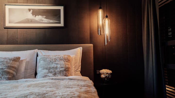 Chalet Larein - Ischgl