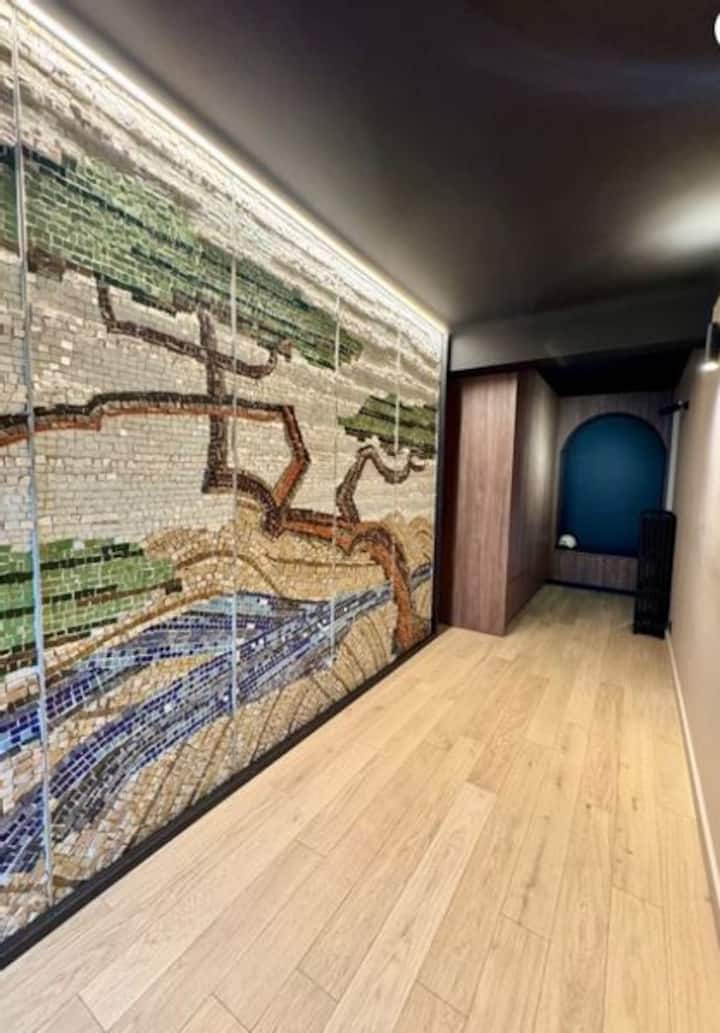 Maison Avec Jardin Quartier Sacré-cœurs, Rennes - Rennes