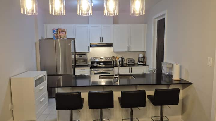 House In Orleans - Gatineau