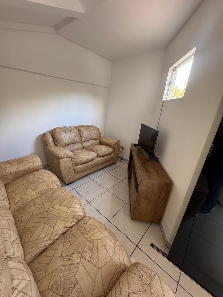 Casa Premium, Trabalho, Descanso Ou Lazer - Ourinhos