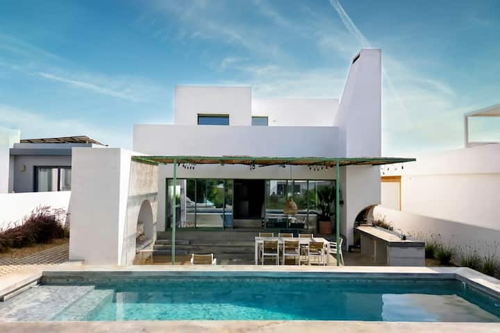 Casa Covo - Porto Covo