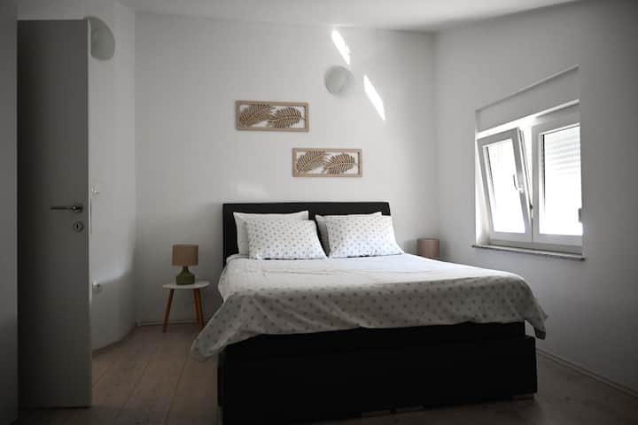 Apartman Pula - Pula