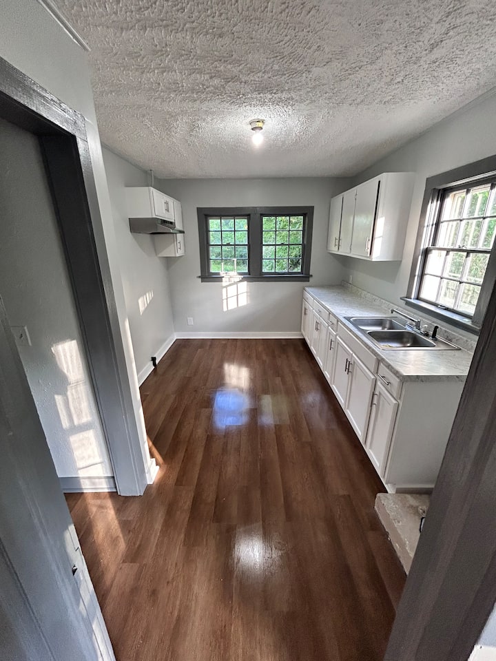 Remodeled 4br | Furnished Extended Stays - 古巴