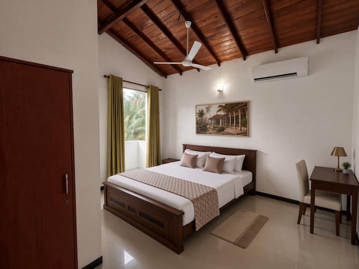 Villa 133 - Hikkaduwa - Hikkaduwa