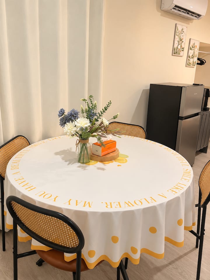 Private 1br | Full Kitchen + Free Parking - Monrovia, CA