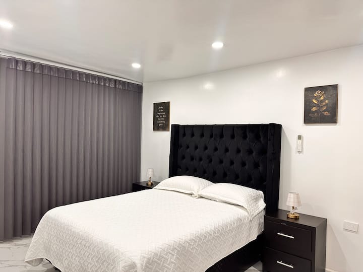Habitacion - Nogales, AZ