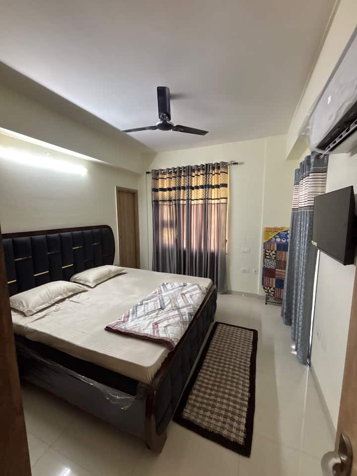 The Royal Stay - Ludhiana