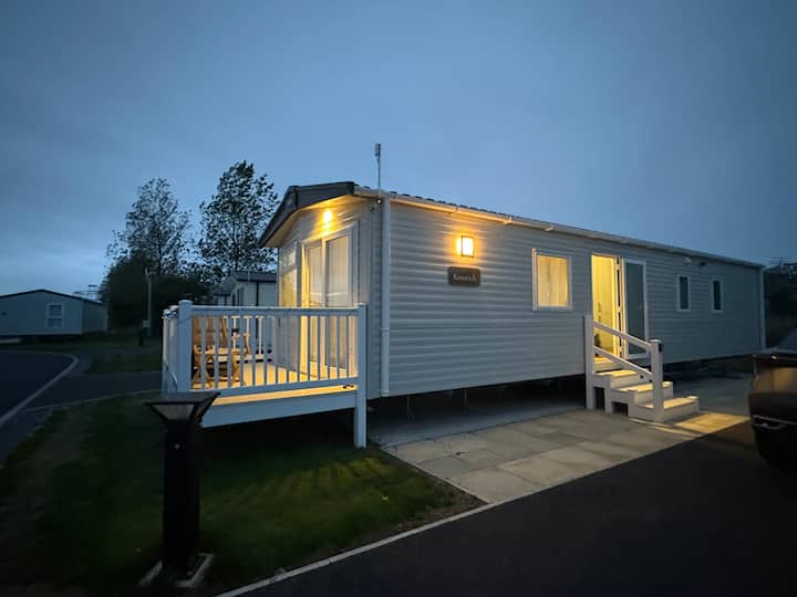 Srunityrentals - Brean