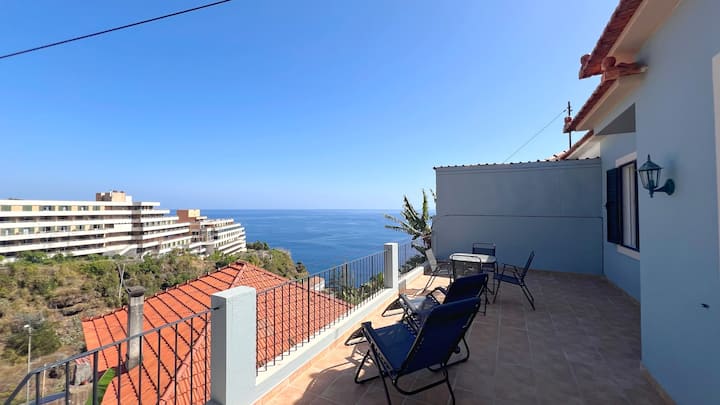 Casa Josephine By Holiday Rental Madeira - Funchal