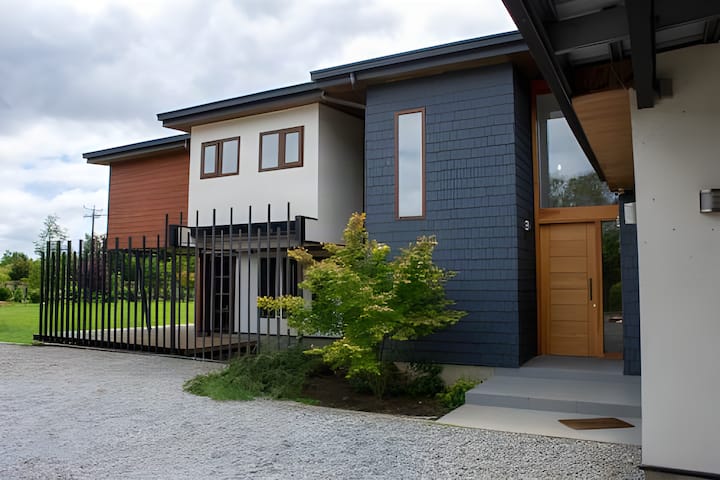 Casa - Gran Oportunidad De Arriendo - Chile