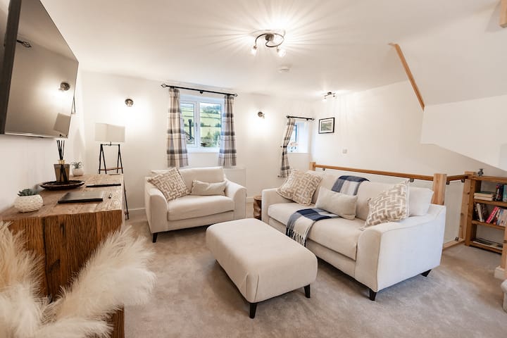 Cosy Holme Valley Retreat | Near Holmfirth - Holmfirth