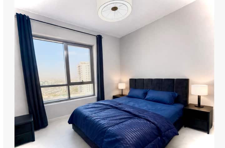 Our Stay Feels Like Your Home! - 