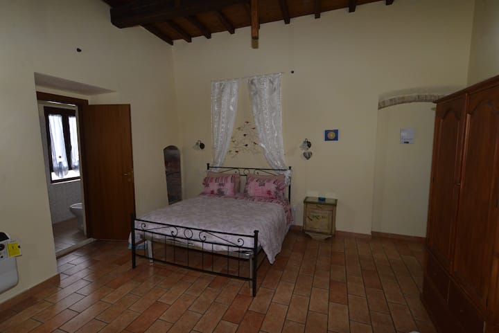 Casa Spoletium - Spoleto