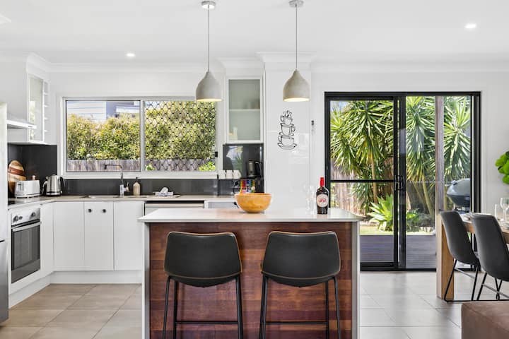 Ingara @ Maroochydore - Maroochydore