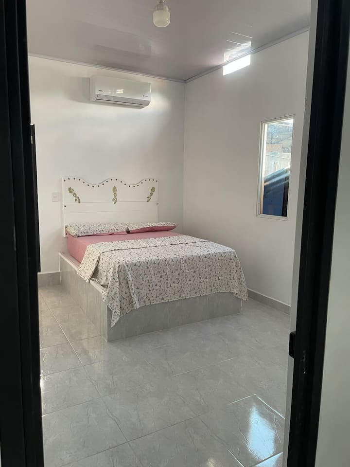 Hotel Orellana - Leticia