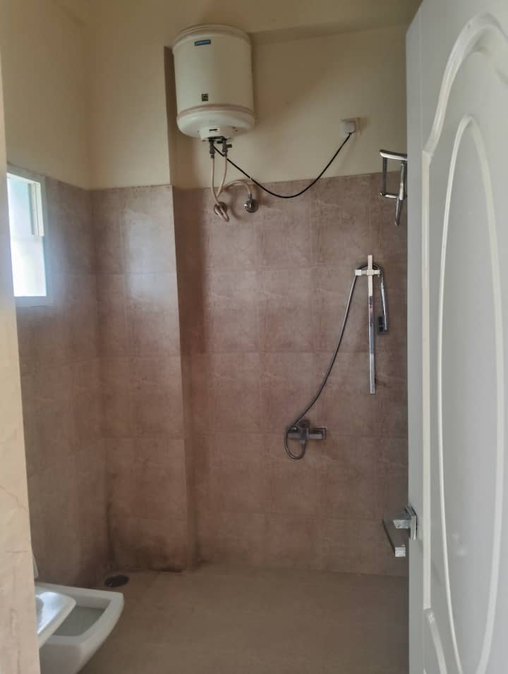 Best Rooms - Chikkaballapur