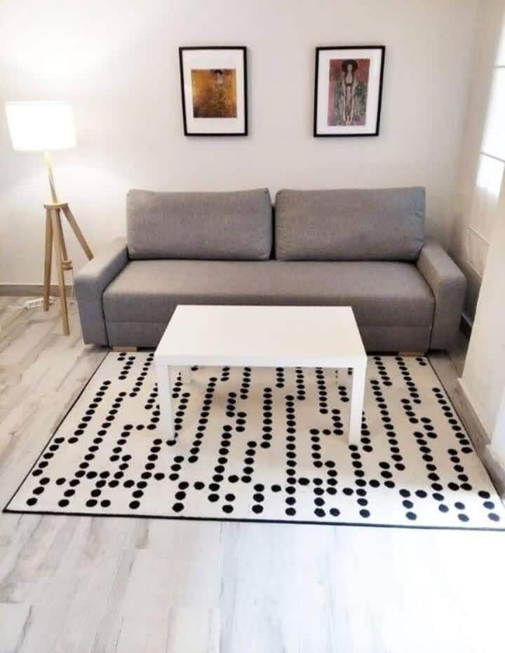 Tranquilo Apartamento En Pleno Casco Histórico - Plasencia, España