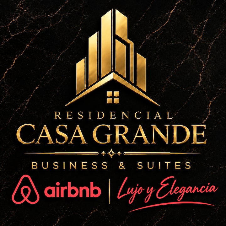 Suite 3 Habitaciones En Casa Grande Business Suite - Bambamarca