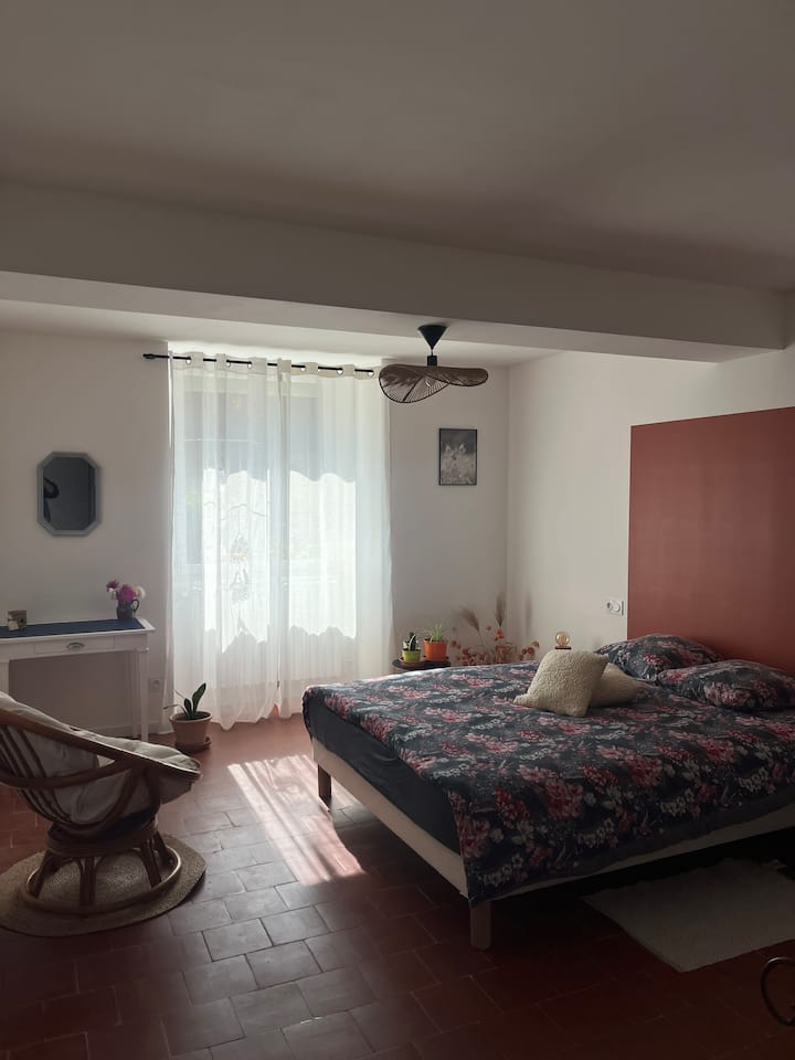 Chambre Dhôtes Laigné - Craon