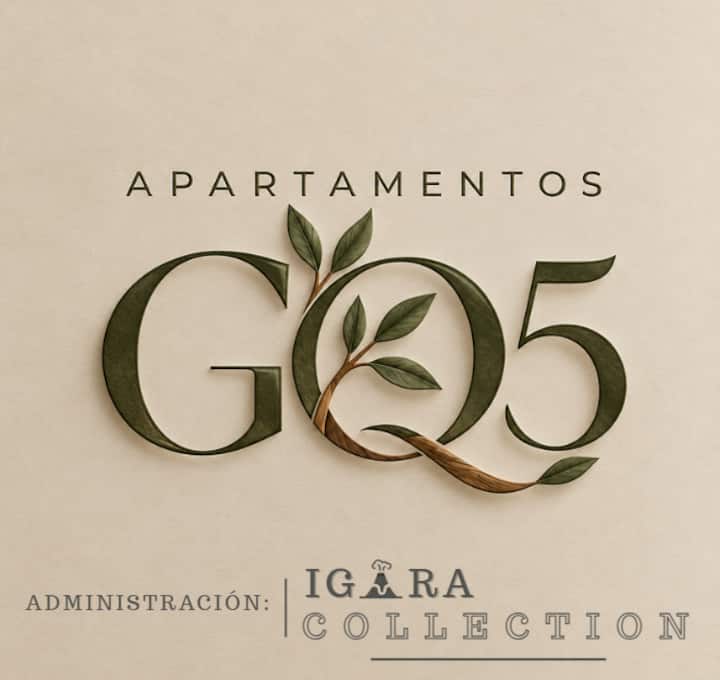 Modern New Apartment  Ciudad Quesada - Ciudad Quesada