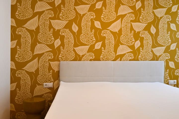Haus Kaspar #10 Leable - Bregenz