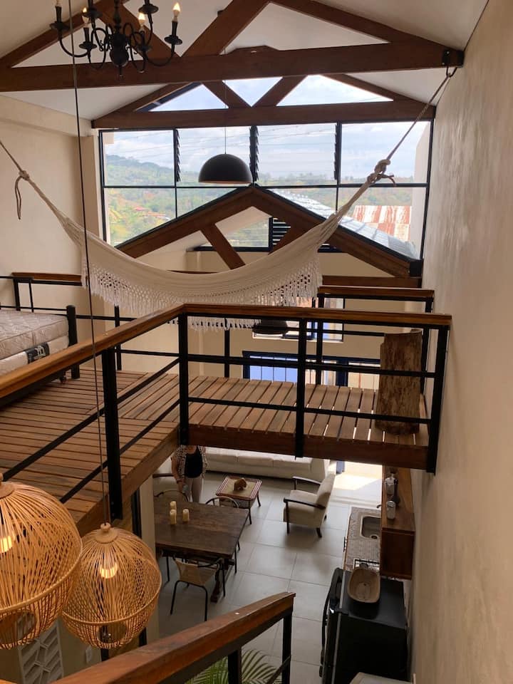 Casa Urbana Con Jacuzzy En Arbelaez - Fusagasugá