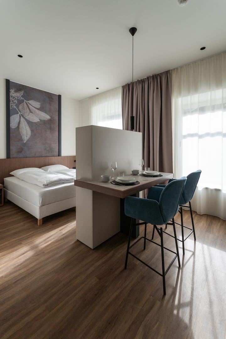 Smart Studio - Castelrotto