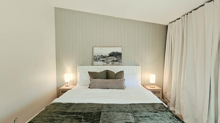 Cozy Cedar Park | Near Lake + Massage Chair+4 Beds - Cedar Park, TX