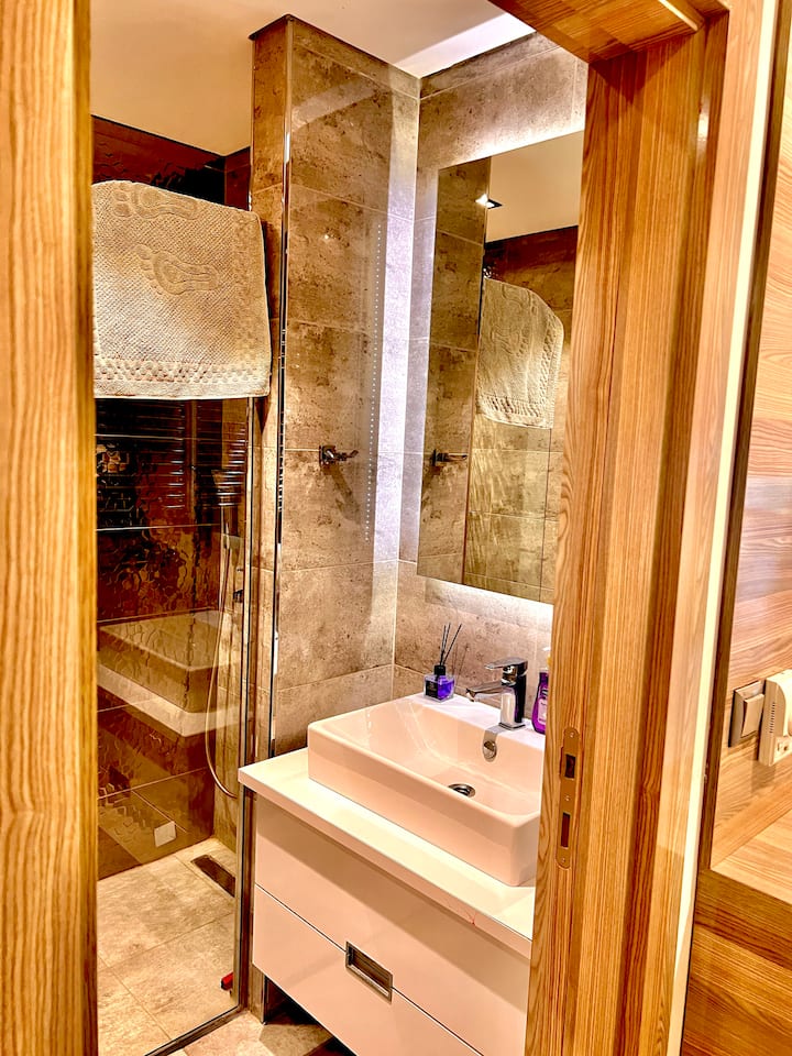 Cozy Studio - Esenyurt