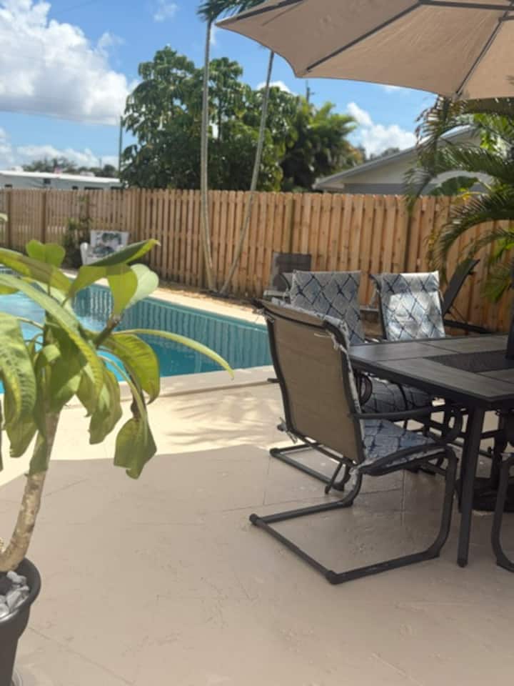 Your Perfect Florida Beach Getaway - Venice, FL