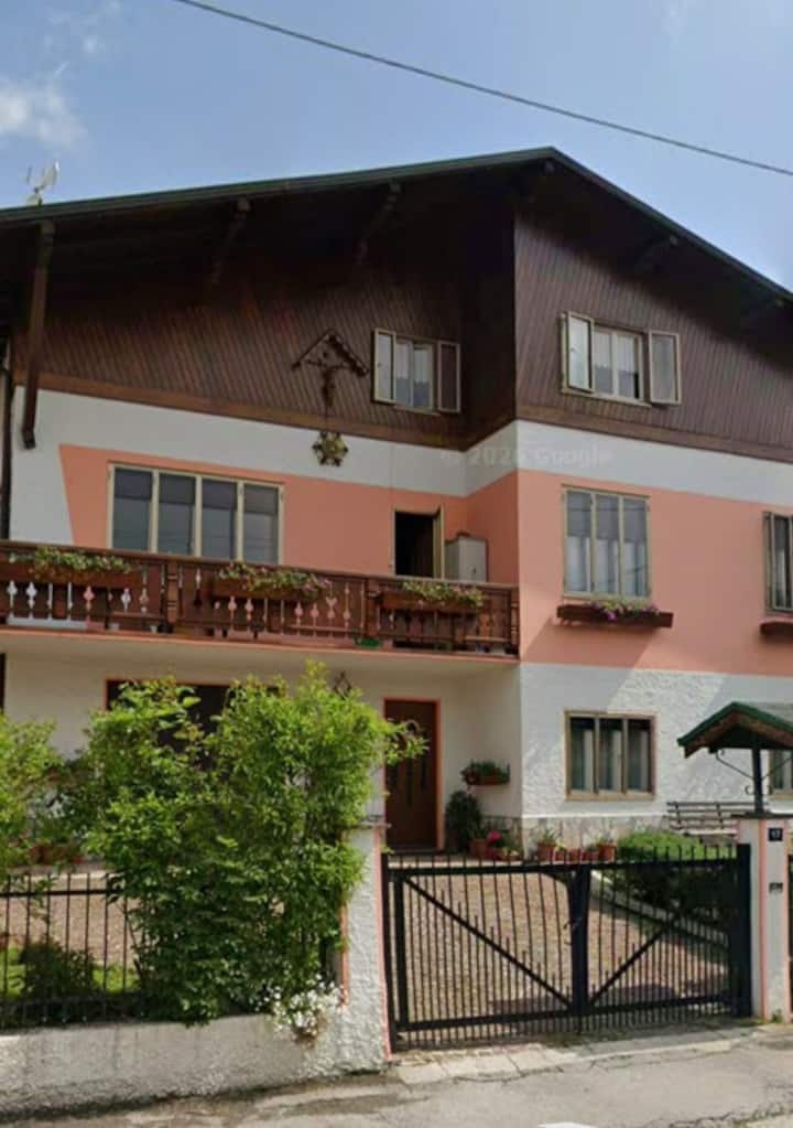 Casa Finco - Asiago