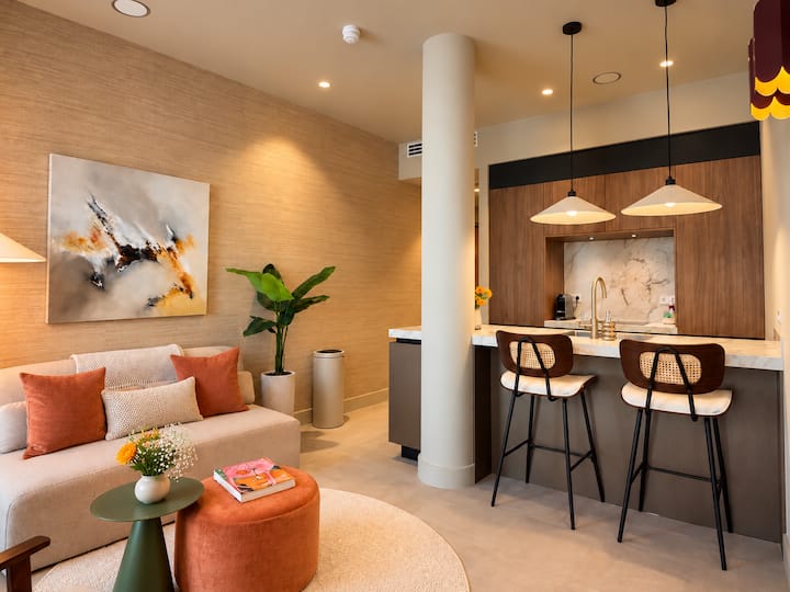 Scala - Boutique Loft - Groesbeek