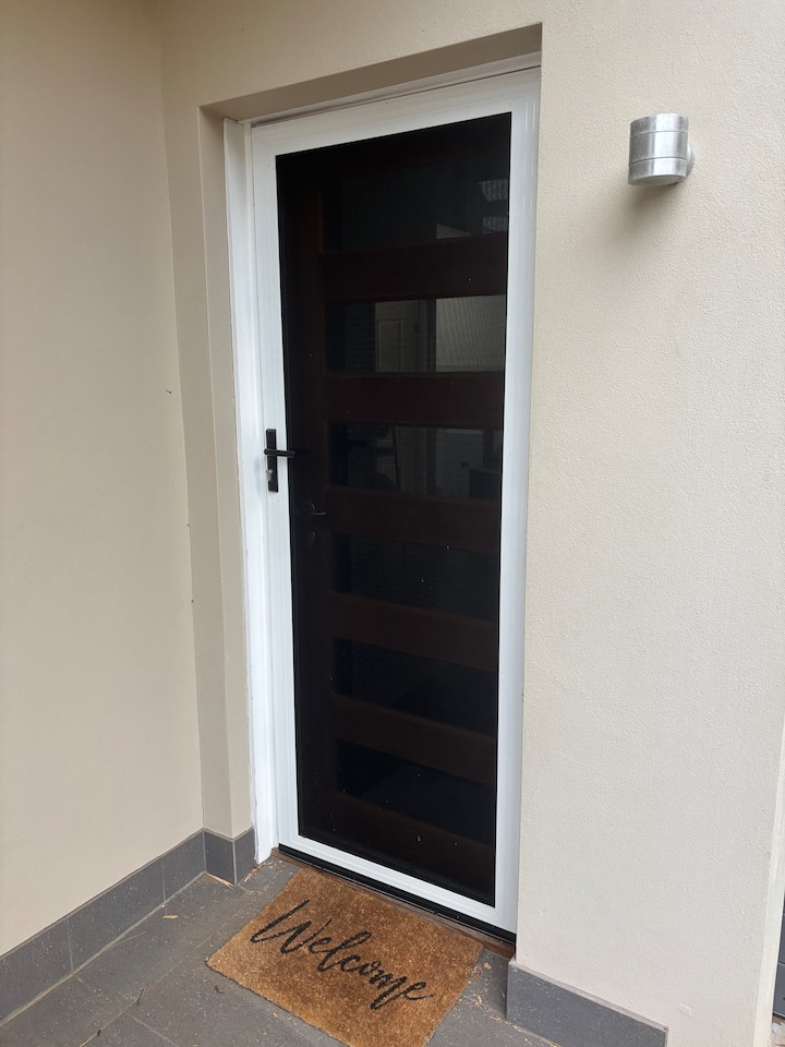 Marsden Apartment - Port Macquarie