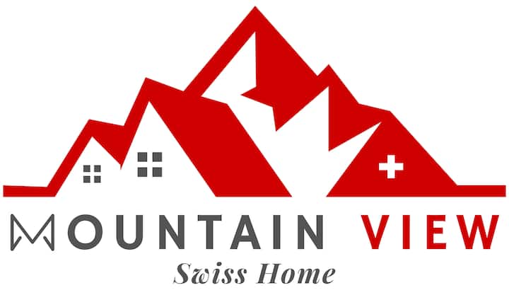 Chalet Verdier 2.0 - Verbier