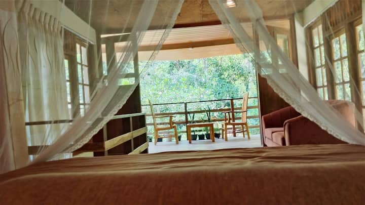 Ella Edan House - Sri Lanka