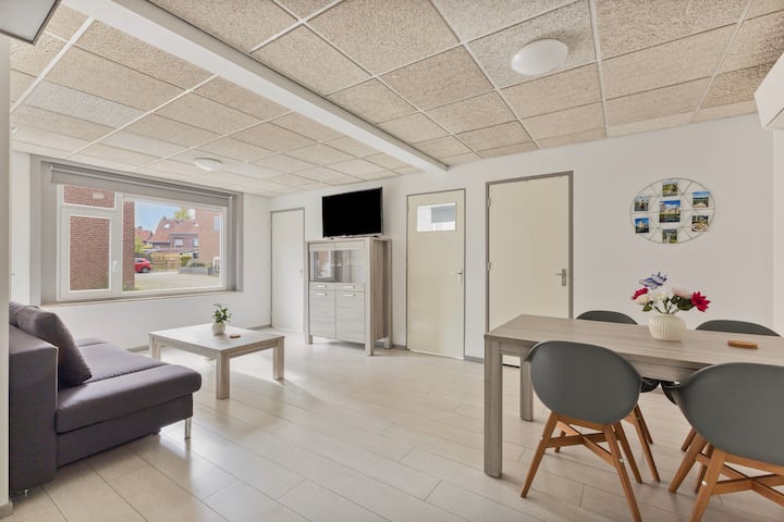 Appartement Brunssum Te Huur - Sittard