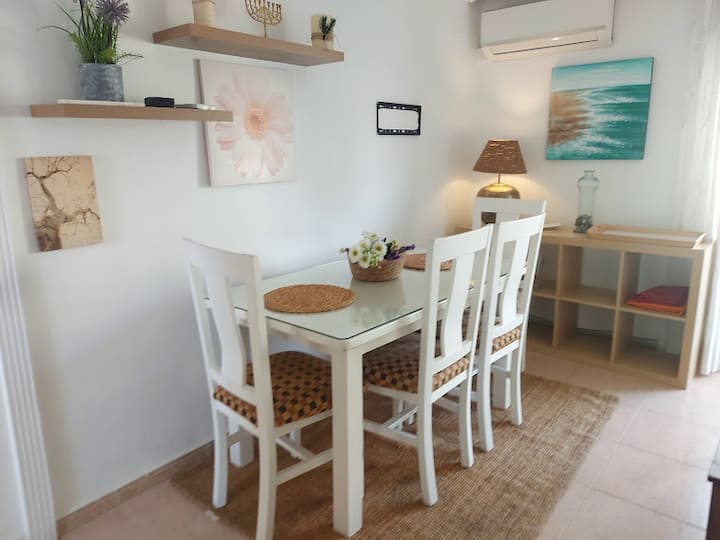 Apartamento Ronda Centro - Ronda
